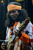 Jaydev Kenduli Mela | Travel Blog